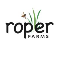 Roper Farms | An insight into gardening, beekeeping and good food.